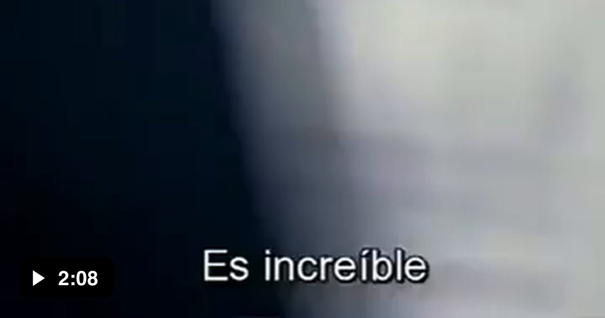 She's too weak to tango - 9GAG