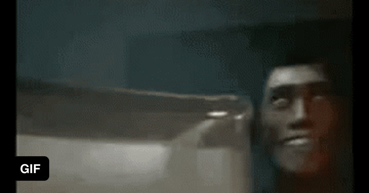 HOLY SHIII- oh it gone - 9GAG