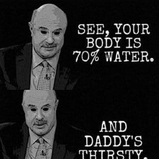 Precious bodily fluids - 9GAG