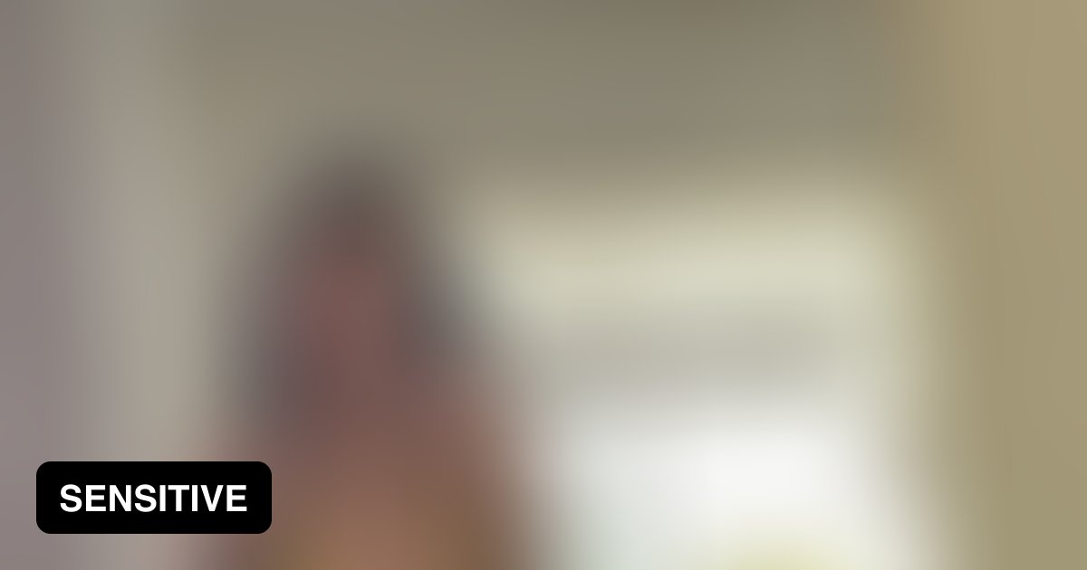 Your new ex girlfriend - 9GAG