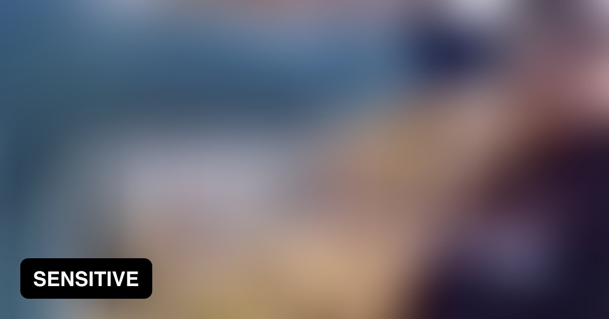 Dodge training - 9GAG