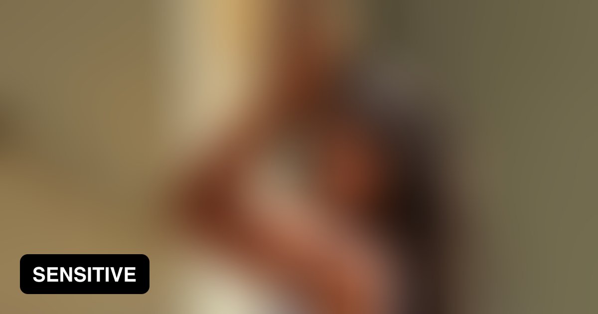 Vicky Palacio - 9GAG