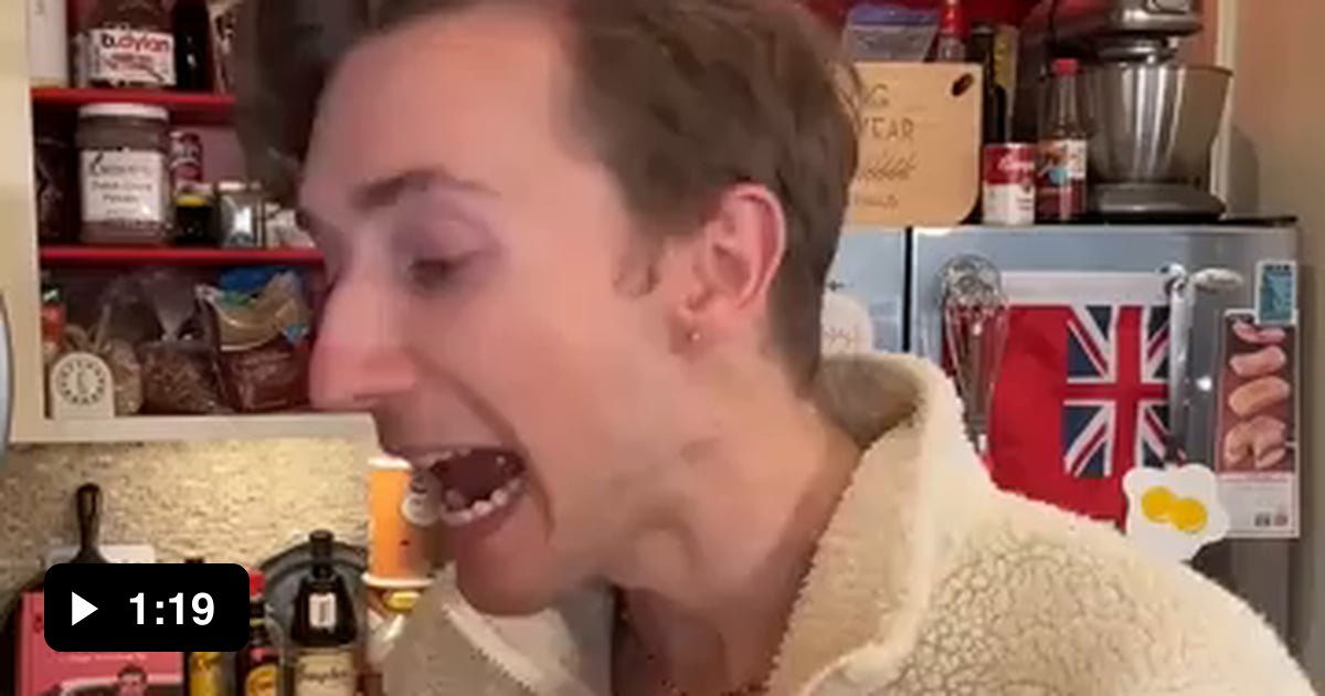 Yum Yum Salad, devoid of yum yum or salad - 9GAG