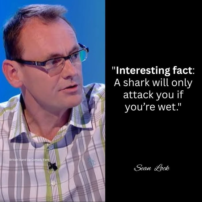 The knowledge this man gave us. Miss him. - 9GAG