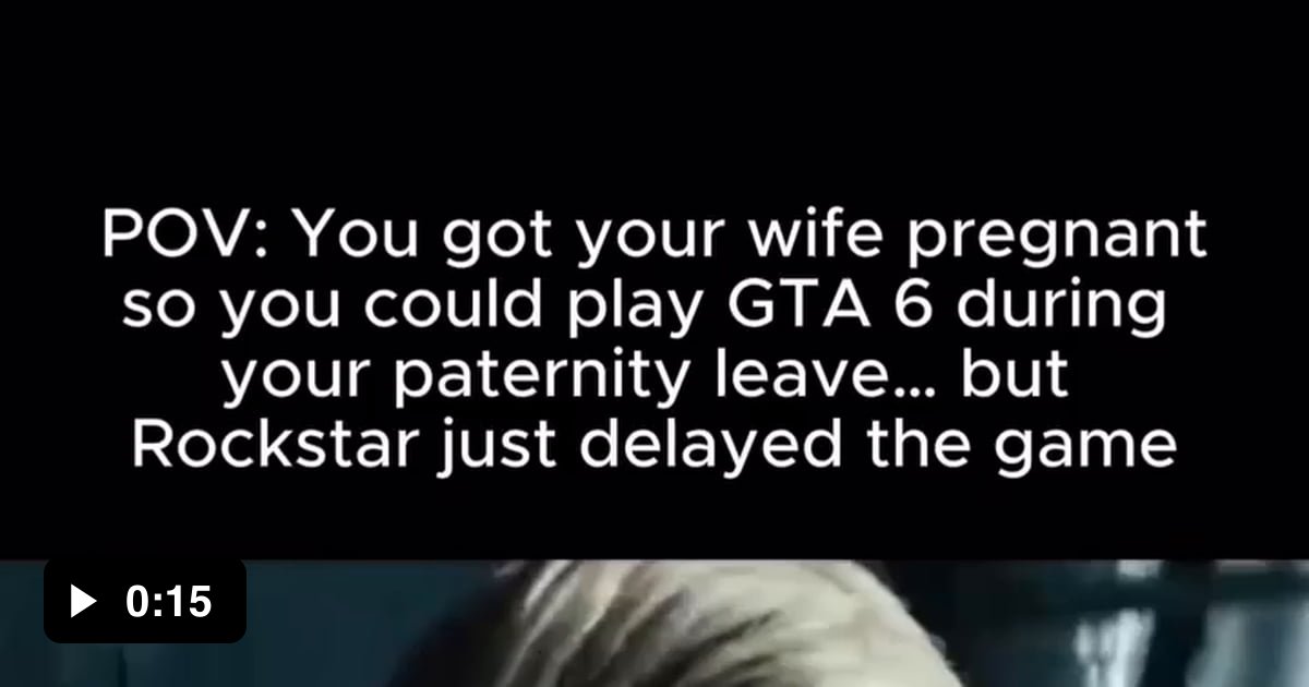 Aah shit, here we go again.. - 9GAG