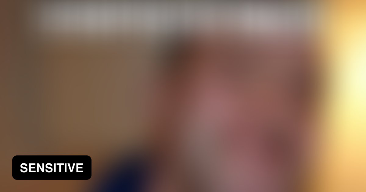 Gentlemanly Behavior. - 9GAG