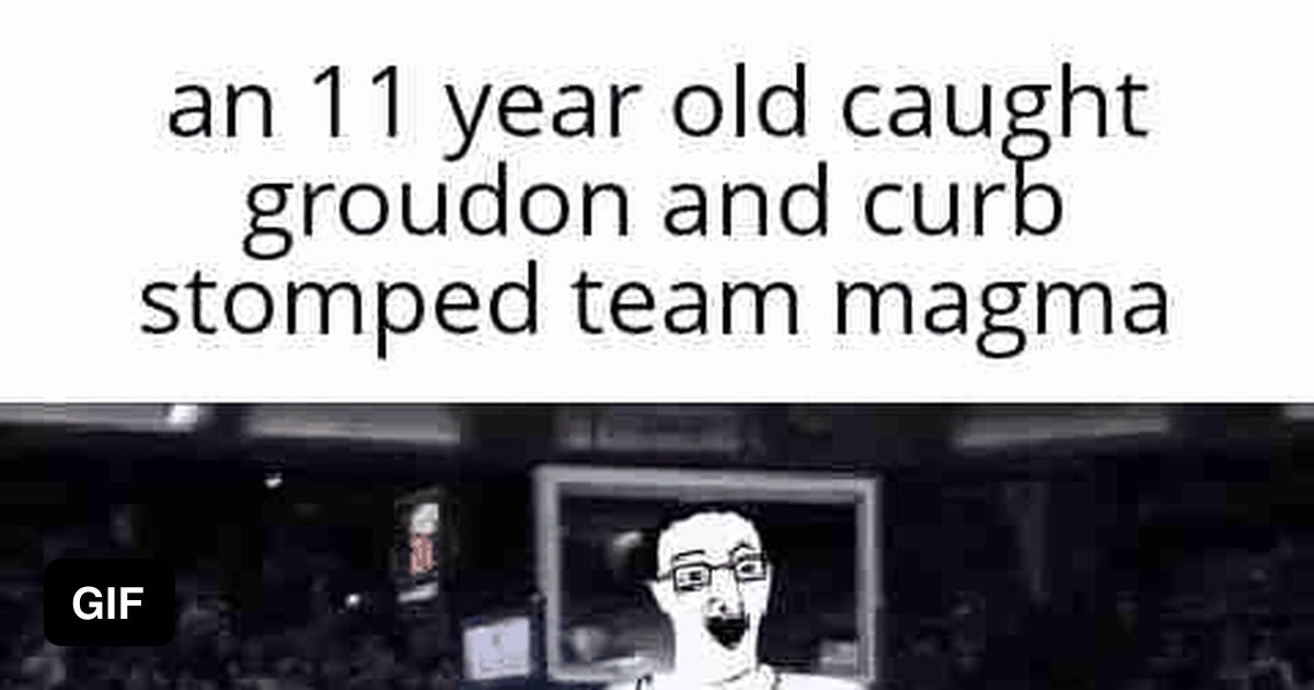 ALWAYS BET ON NOTHING - 9GAG