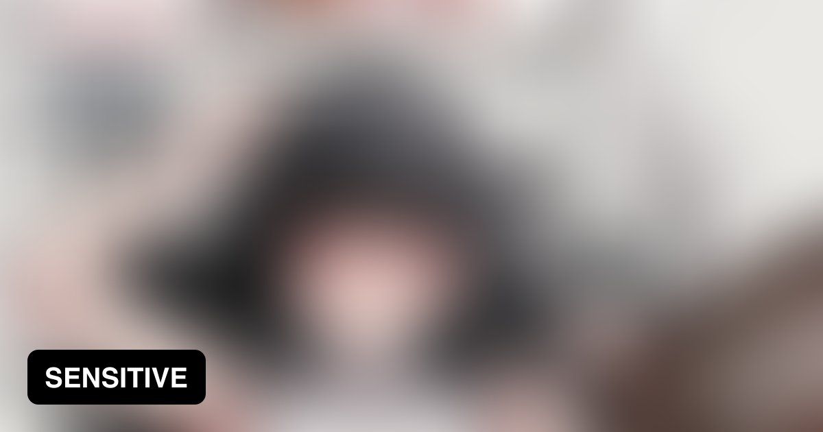 Rio Tsukatsuki - 9GAG