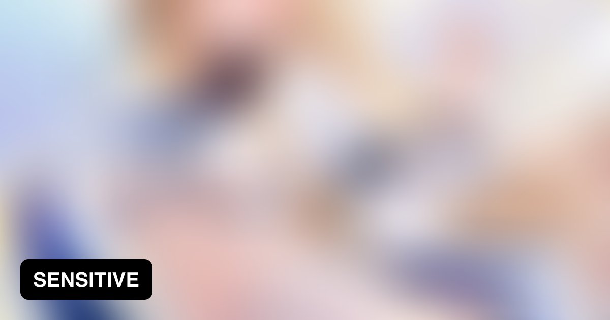 Embarrassed Phoebe - 9GAG