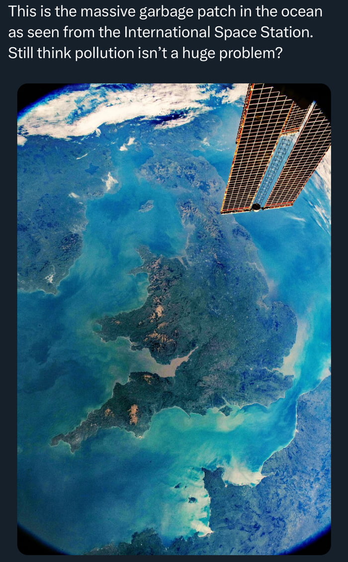 Repost, but with plenty more pixels - 9GAG