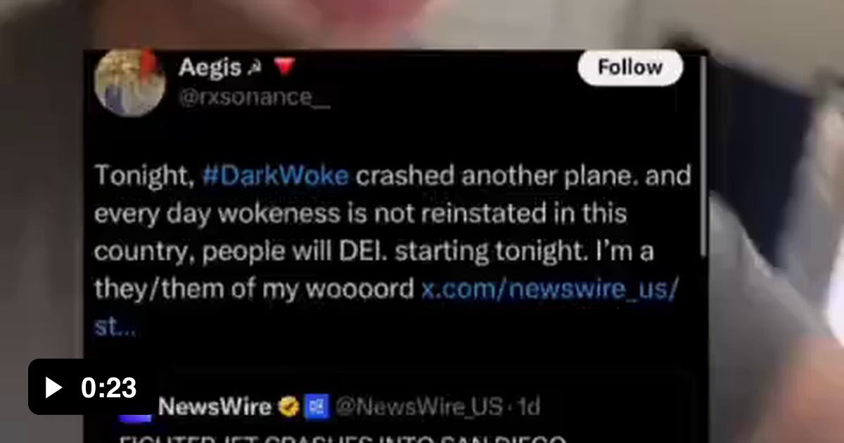 I'm a they/them of my word! - 9GAG