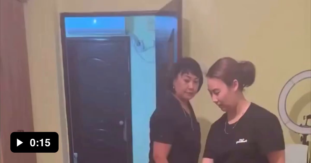 Usually happens - 9GAG