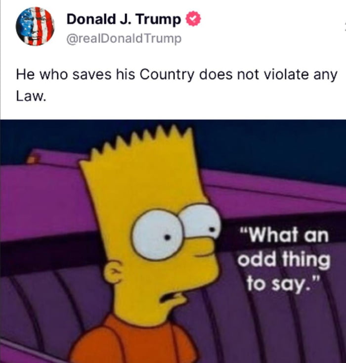 Just admit it now. Why are you still being coy? - 9GAG