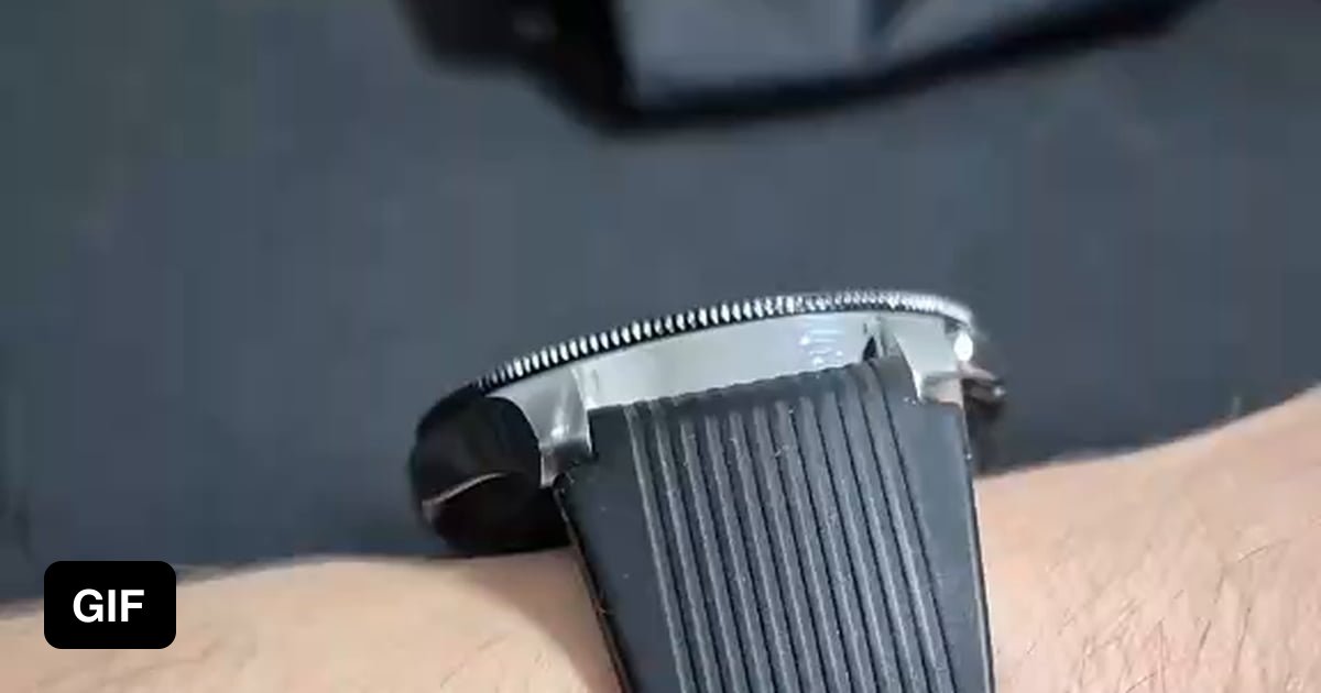 What gif should I add to my meme watch? - 9GAG