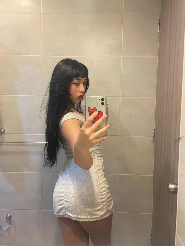 It’s just a bit too long - 9GAG