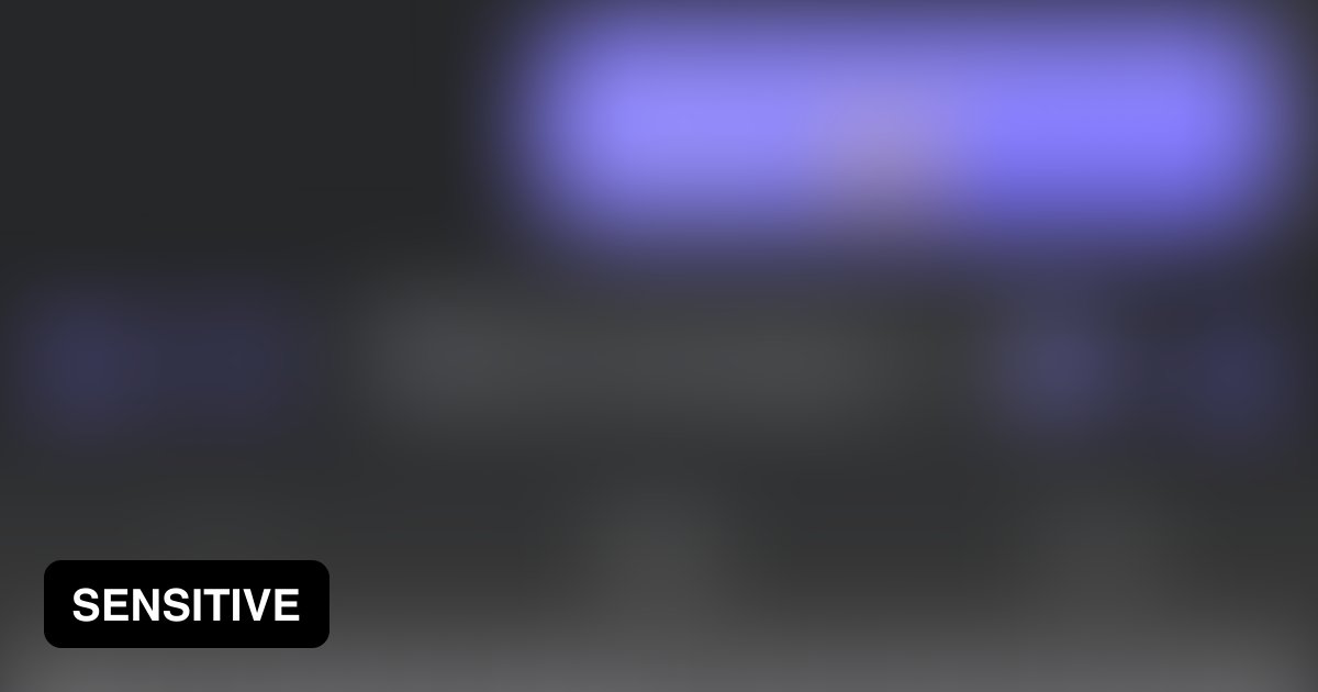 “love that, you into anal” - 9GAG