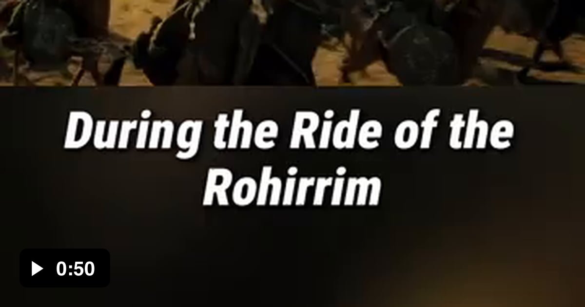 The dedication from Karl Urban is amazing. - 9GAG