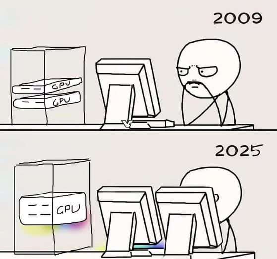 PC Master Race - 9GAG