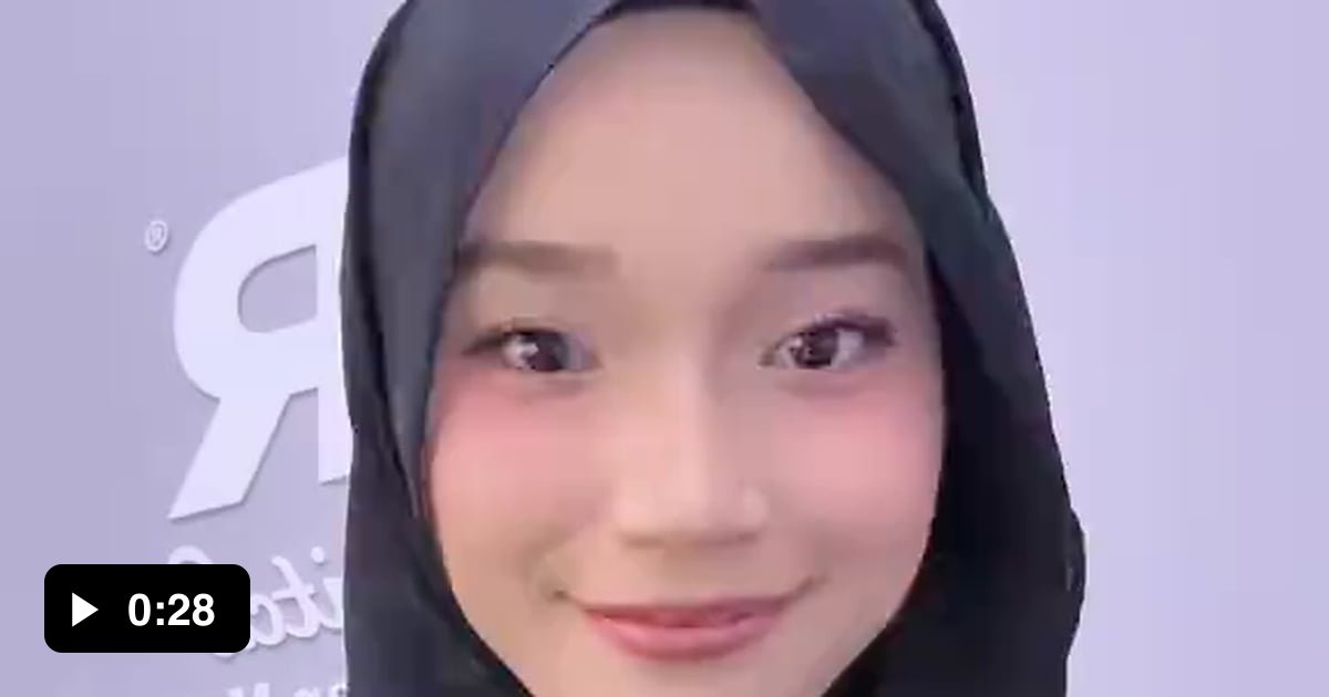 Tempik terbaik sepanjang masa, sampe sekarang masih belum nemu tempik ...