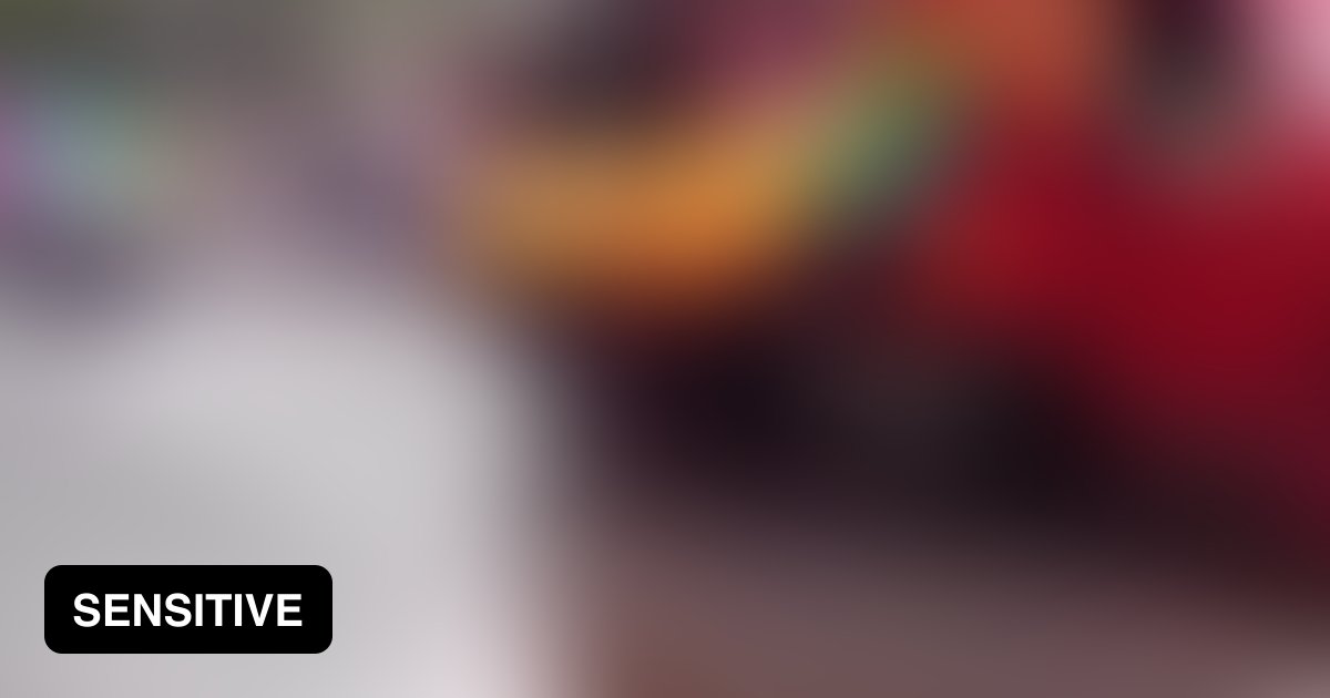 I guess pride does come before the fall - 9GAG