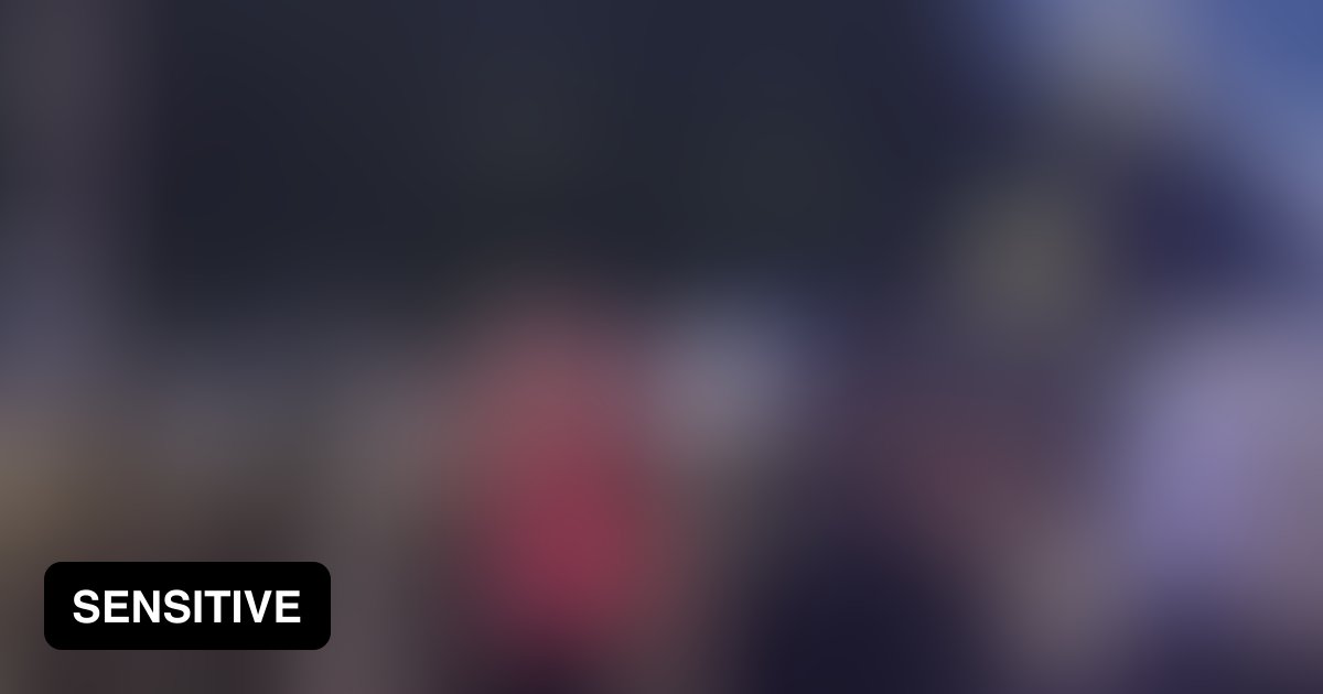 He BOOPED the SNOOT! - 9GAG