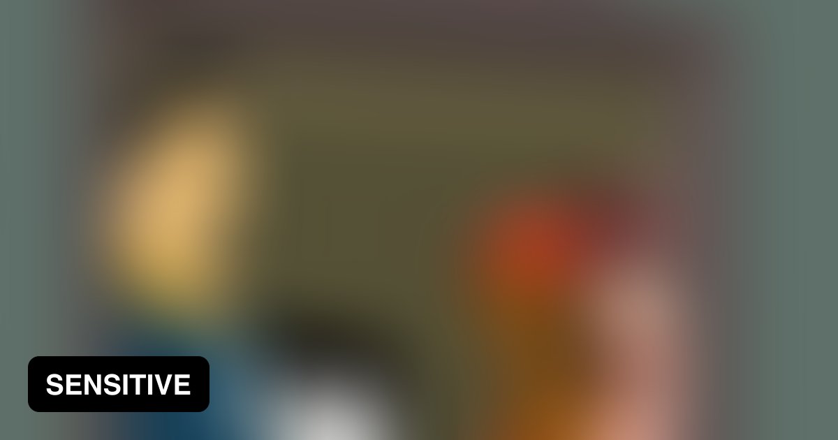 Matze fehlt... - 9GAG