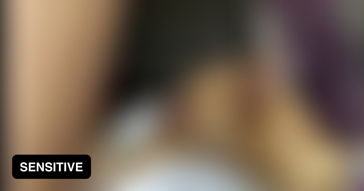 Aim for the bushes - 9GAG