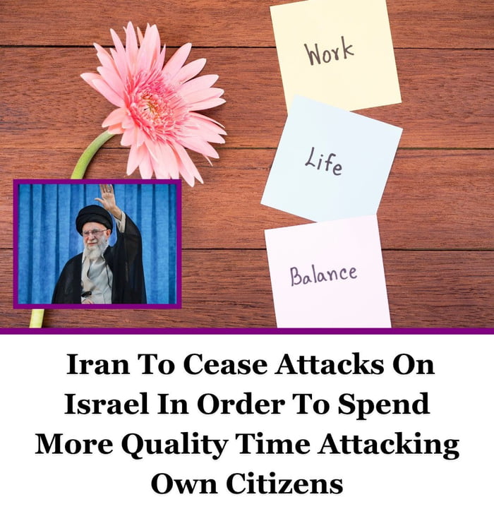 You have to make time for the important things - 9GAG