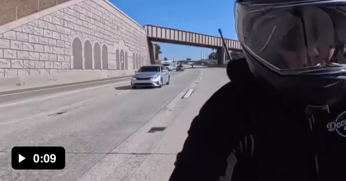 Whoa, that happened fast - 9GAG