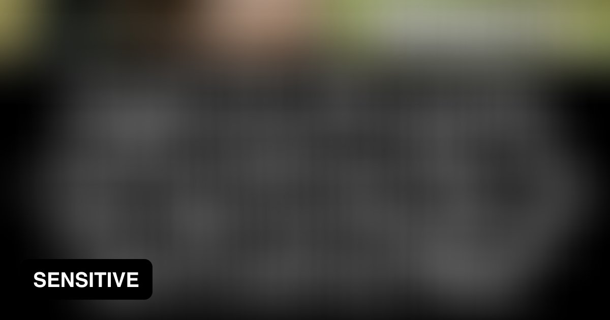 It is time to evolve our conflict resolution - 9GAG