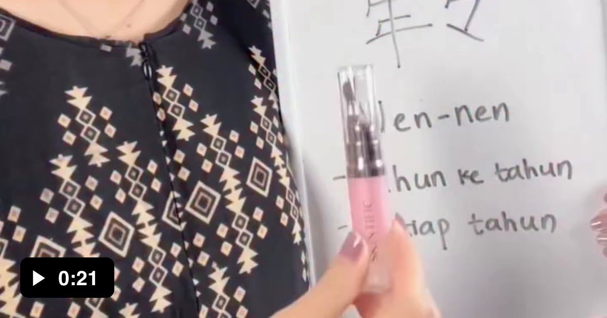 Let's learn Japanese - 9GAG