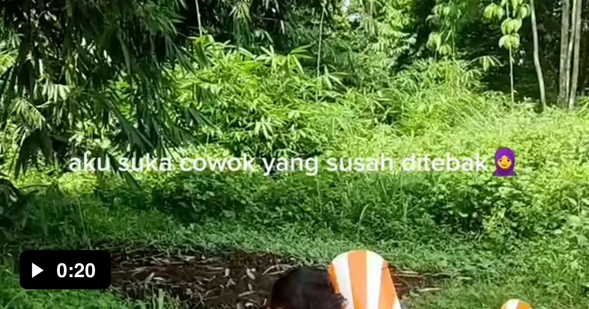 Never let them know your next move - 9GAG