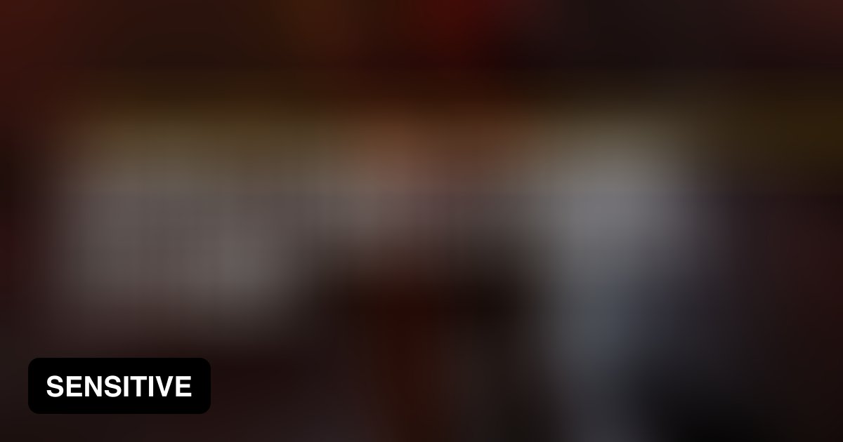 Making it rain - 9GAG