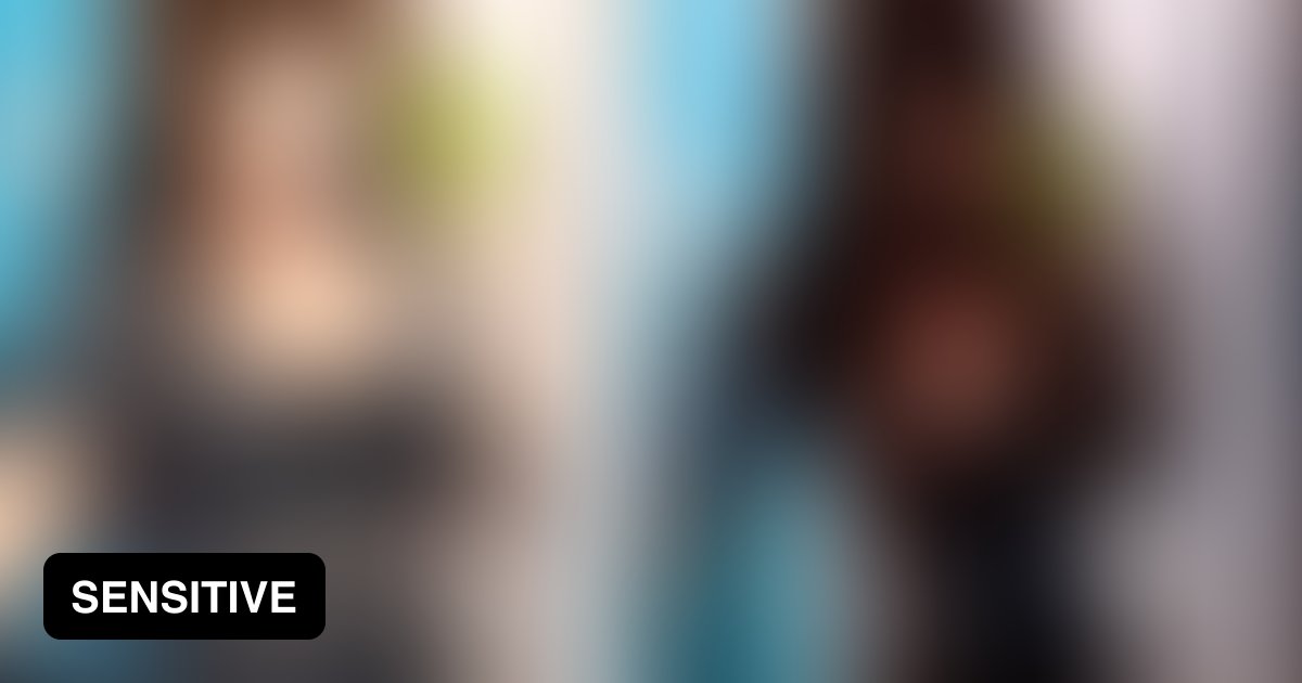 Here she is with her tight dress. Comment below if you want more ai post reveal. - 9GAG