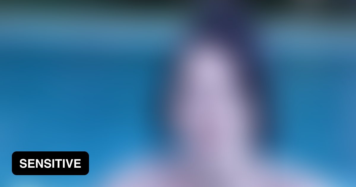 The jewels of my collection ^^ sad that I can't post it in, 1440p - 9GAG