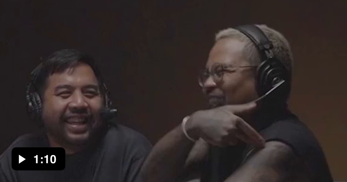 Sudah siang, waktunya ngetawain ras buzzer lagi - 9GAG