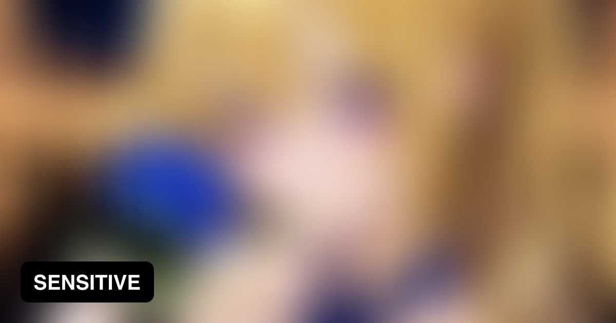 Kei Karuizawa - 9GAG