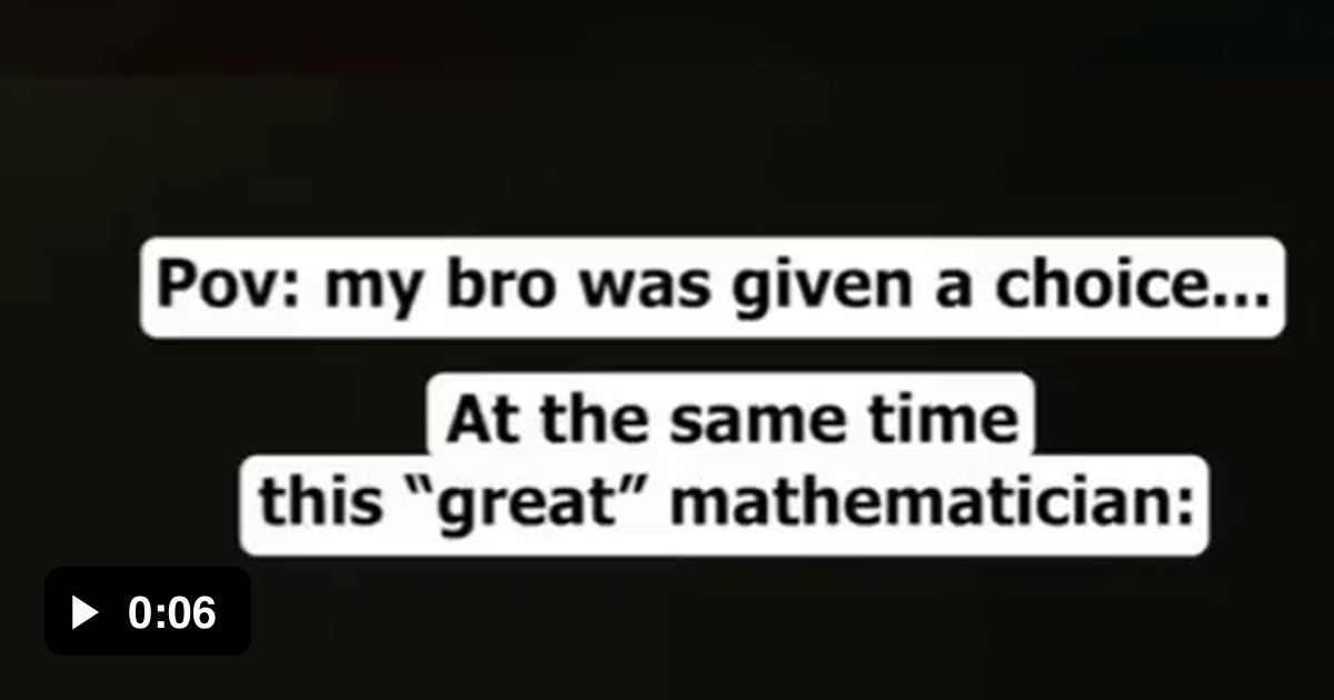 For al the atheist out there - 9GAG