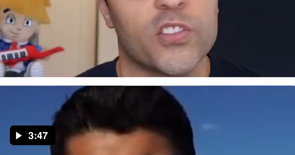 Darwin awards Oscar - 9GAG