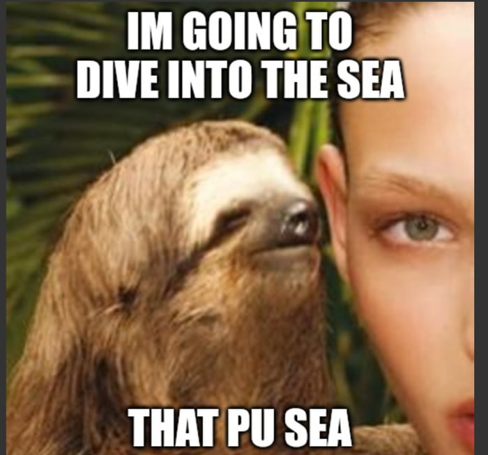 Bring these back - 9GAG