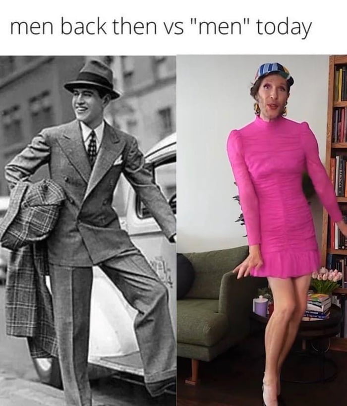 Something went terribly wrong - 9GAG