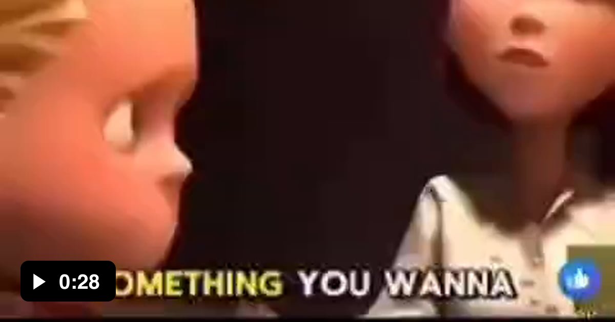 I wish I had more pixels - 9GAG