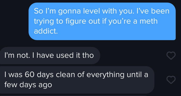 Sometimes you have to ask the Important questions - 9GAG