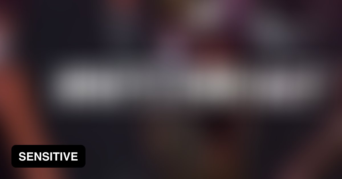 Bro spoke the truth - 9GAG