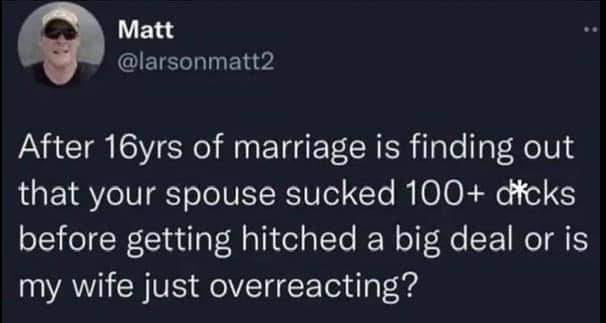 It's good experience, no? - 9GAG