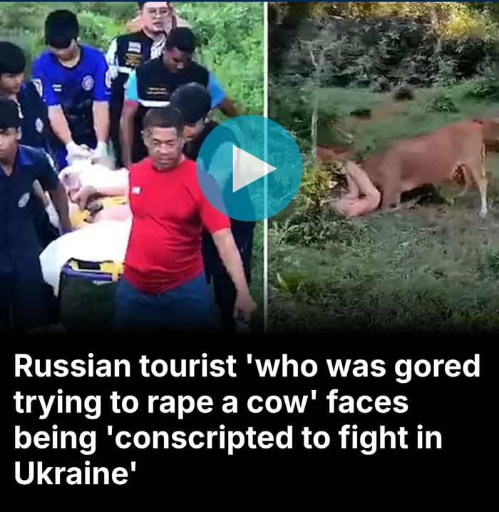 Play stupid games real example - 9GAG