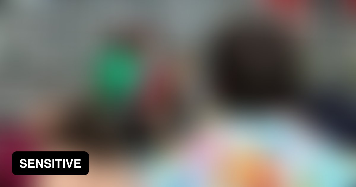 No matter who criticizes this beautiful shirt...He will be an OP. Who dares?... shirt suckers ...