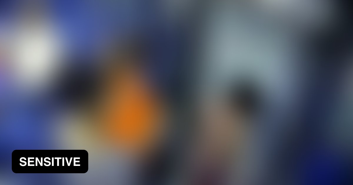 The fast and the furious - 9GAG