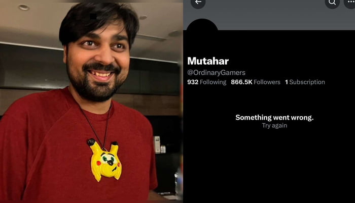 The sonichu medallion claims another victim - 9GAG