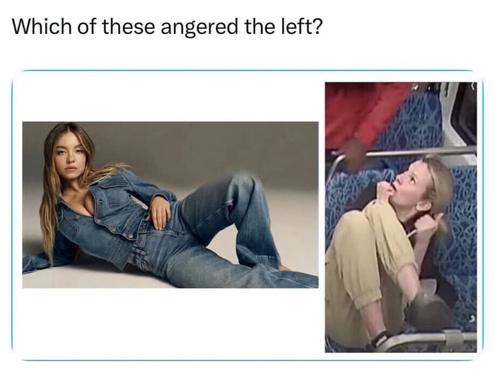 Asking for a friend - 9GAG